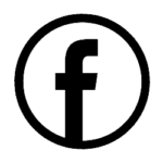 Dashboard | Ace Insurance School