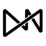 Ace Insurance School