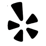 Ace Insurance School